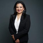 Maria Isabel Enríquez ministra de la amazonia – PANORAMA INFORMATIVO